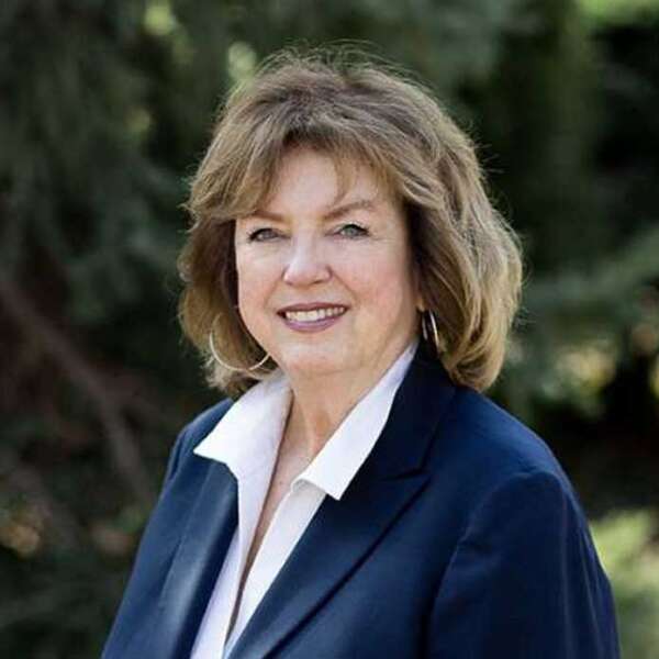 Carolyn Parrish For Mayor – Parrish For Mayor